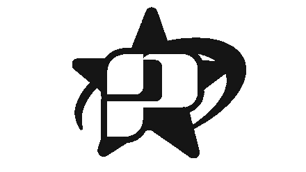 PHASELONDON – Opening Soon