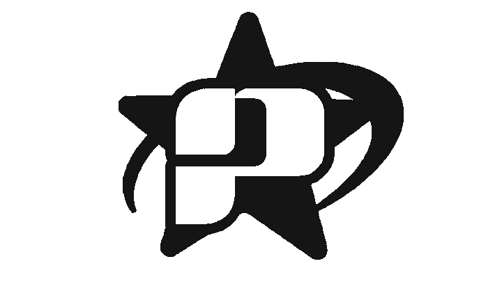 PHASELONDON – Opening Soon